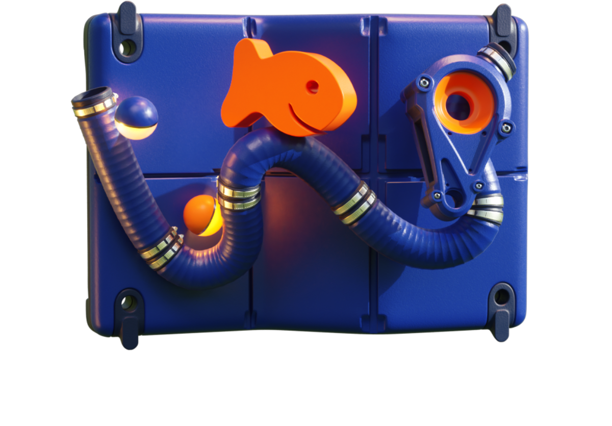 Cutting-Edge Software Development Agency | Goldfish Code